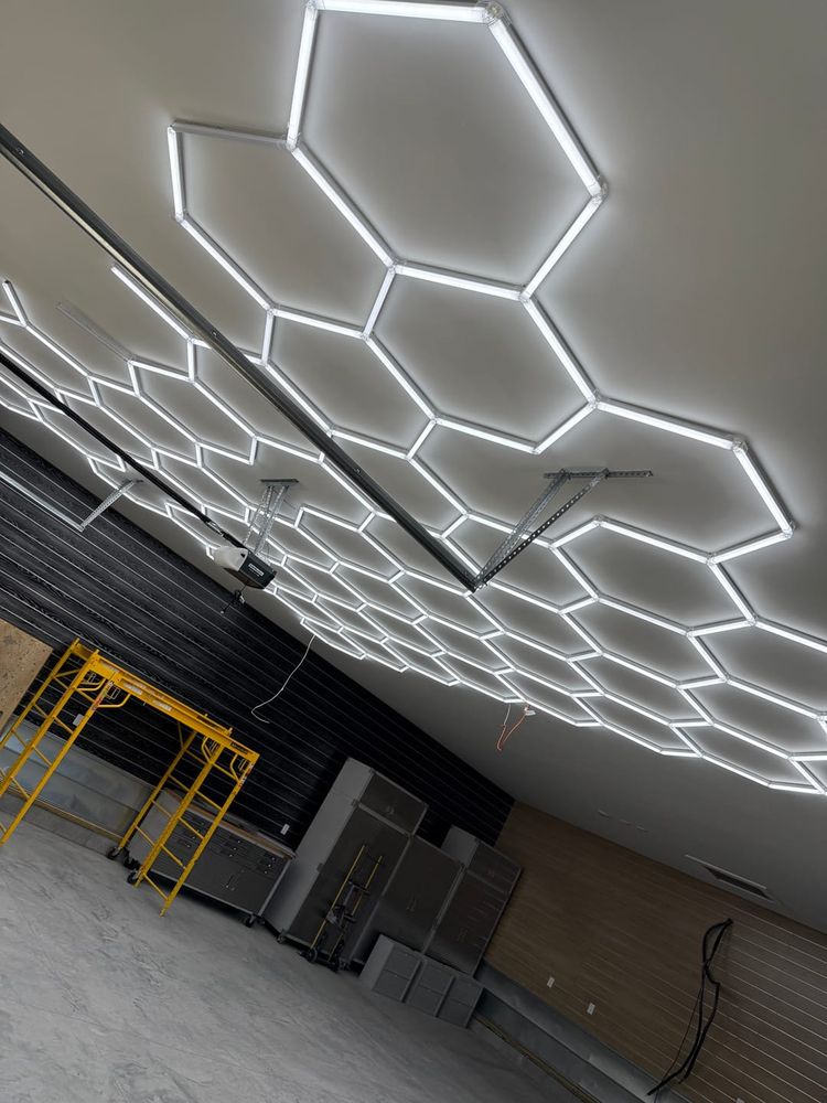 MOMO ELECTRIC - Updated March 2025 - Request a Quote - 16 Photos ...