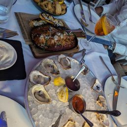 NOMA BEACH AT REDFISH - Updated July 2025 - 247 Photos & 181 Reviews ...