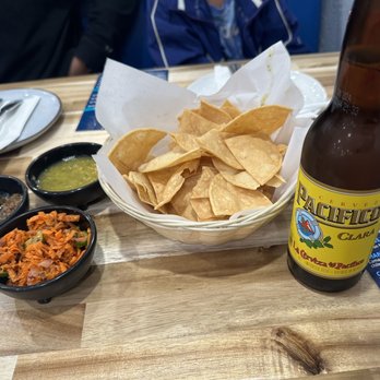 SANTO FISH RESTAURANT - Updated July 2024 - 230 Photos & 117 Reviews ...