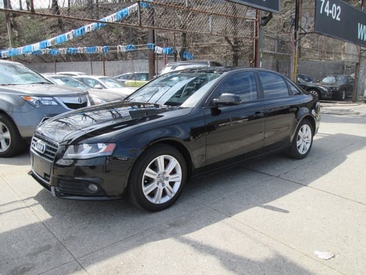 YES AUTO - Updated January 2026 - 13 Photos & 29 Reviews - 74-02 Queens ...