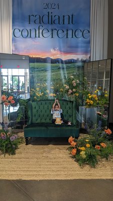 CELEBRATION CHURCH GEORGETOWN - Updated June 2026 - 39 Photos & 54 ...