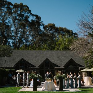 BRAZILIAN ROOM - 152 Photos & 121 Reviews - Venues & Event Spaces ...