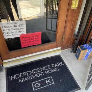 ONTRAC - Updated July 2025 - 516 Photos & 3649 Reviews - 5959 Randolph ...