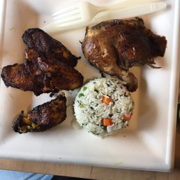 VIVA CHICKEN - 609 Photos & 1144 Reviews - 1617 Elizabeth Ave ...