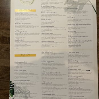 SIMPLY HONEST CAFE - Updated December 2025 - 44 Photos & 25 Reviews ...