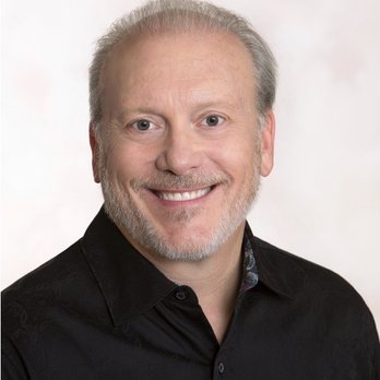 DOUG LARSON, DDS - Updated December 2025 - 49 Photos & 64 Reviews - 42 ...