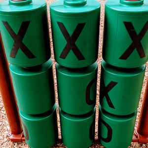 STEVENSON PARK - Updated June 2025 - 96 Photos & 21 Reviews - 1100 S ...