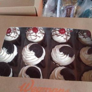 WEGMANS - 875 Photos & 166 Reviews - Grocery - 1200 Wake Towne Dr ...