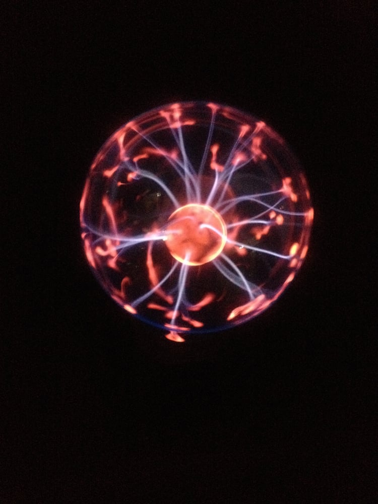 PHILIPPINE SCIENCE CENTRUM - Updated February 2025 - E-Com Building ...