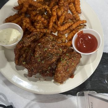 GROOVES OF HOUSTON - Updated April 2025 - 313 Photos & 323 Reviews ...