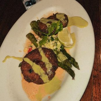 AGAVE RESTAURANT - Updated December 2025 - 1260 Photos & 1215 Reviews ...