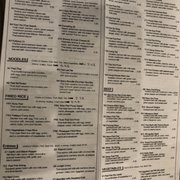 THAI INN - 131 Photos & 119 Reviews - Thai - 900 S Rochester Rd ...