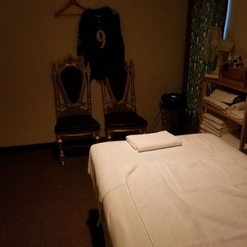 PINE TREE SPA - Updated October 2025 - 11 Photos - 9512 Lee Hwy ...