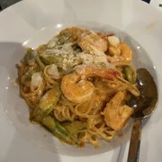 VESPA ITALIAN KITCHEN & BAR - 1284 Photos & 580 Reviews - 282 Main St ...