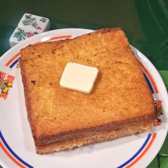 BAYAO CAFE - Updated July 2025 - 405 Photos & 50 Reviews - 429 Hancock ...