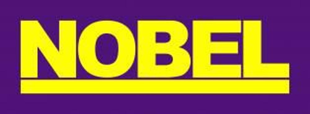 NOBEL - Oberdorfstrasse 50, Riehen, Basel-Stadt, Switzerland - Movers ...