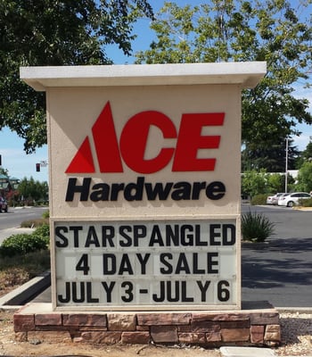 CANDELARIO ACE HARDWARE - Updated December 2025 - 14 Reviews - 1626 ...