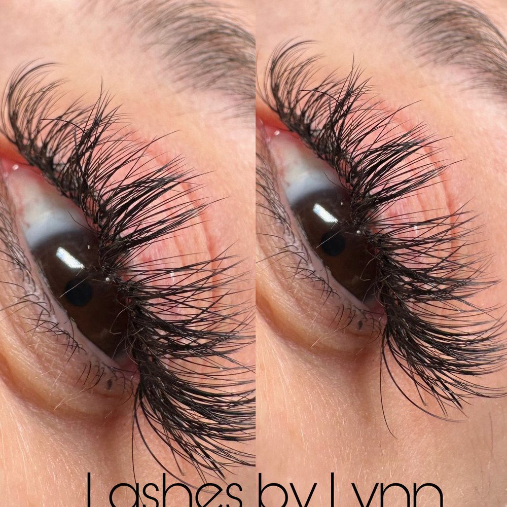 LASH & BROW STUDIO - 805 Photos & 75 Reviews - 3038 Rowena Ave, Los ...