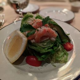 BUTCHER AND SINGER - Updated December 2025 - 2171 Photos & 1578 Reviews ...