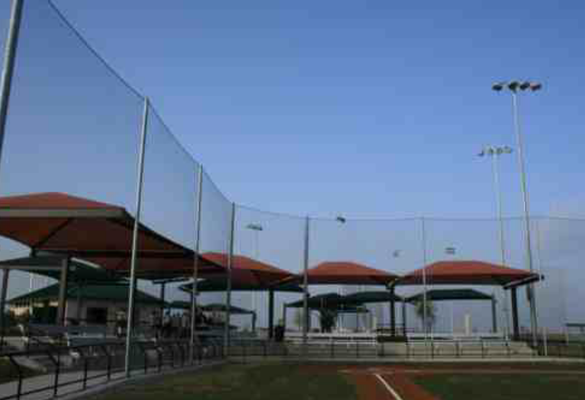 TAYLOR REGIONAL PARK AND SPORTS COMPLEX - Updated September 2025 - 210 ...