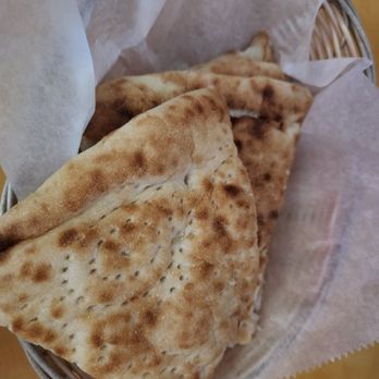 SAMEEM AFGHAN RESTAURANT - Afghan Restaurant in Saint Louis, Missouri ...