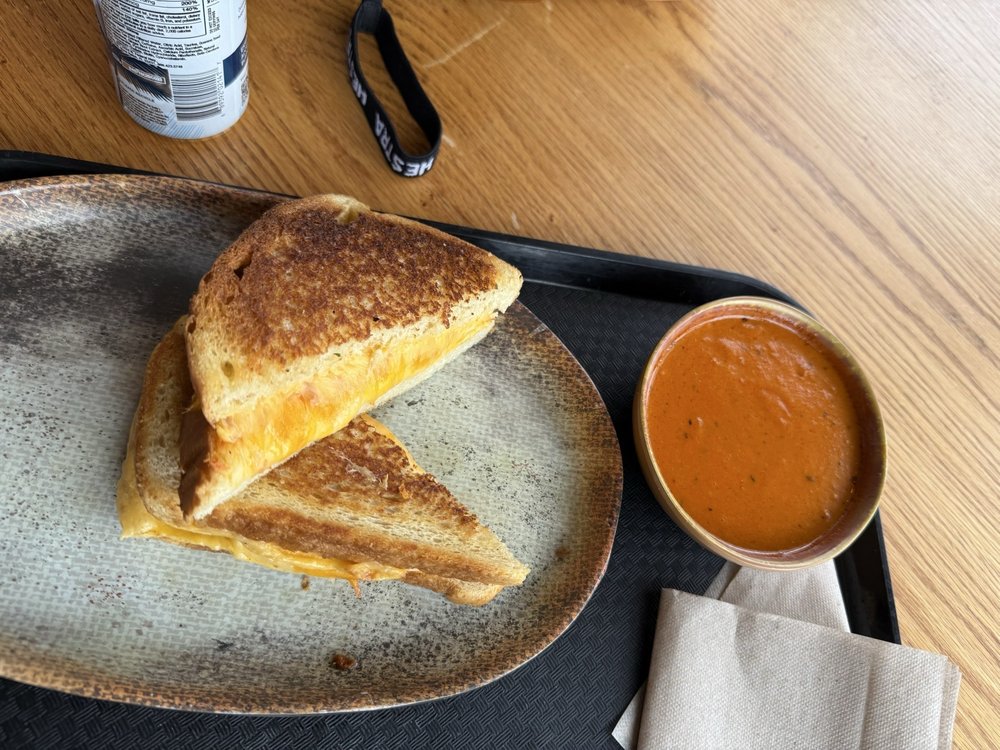 TWO ELK - Updated December 2025 - 23 Photos & 18 Reviews - 12000 ...