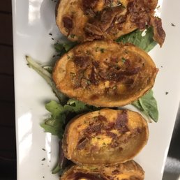 DELLA J’S DELECTABLES - Updated June 2026 - 1239 Photos & 1017 Reviews ...