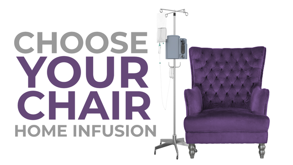 OPTIMED HEALTH PARTNERS - Updated September 2025 - 28 Photos - 6480 ...