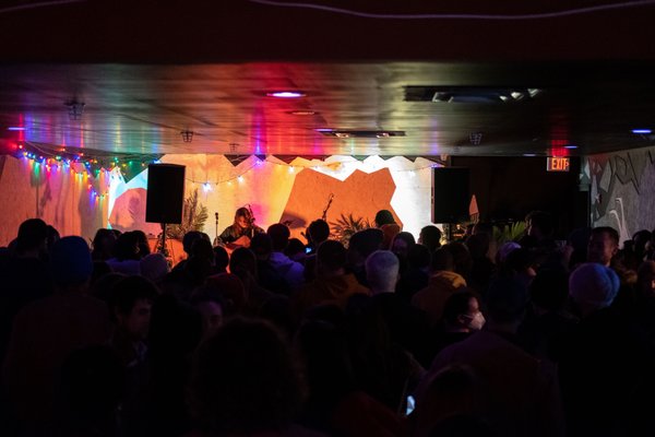 NO FUN - Updated October 2025 - 21 Photos - 275 River St, Troy, New ...