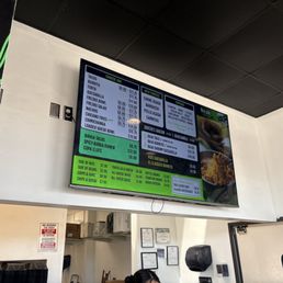 FREZKO TACO SPOT - Updated August 2025 - 339 Photos & 542 Reviews ...