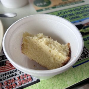 BLEACHERS - Updated January 2026 - 418 W Washington St, Chattahoochee ...