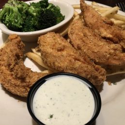PARKSIDE GRILL - Updated January 2026 - 324 Photos & 356 Reviews - 338 ...
