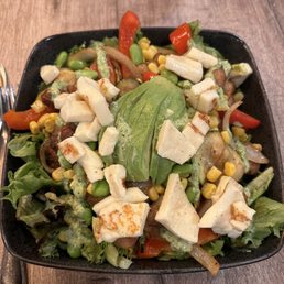 CILANTRO LATIN FUSION - Updated December 2025 - 323 Photos & 126 ...