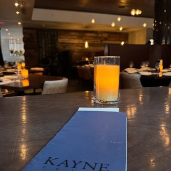 KAYNE PRIME - Updated November 2024 - 1459 Photos & 1305 Reviews - 1103 ...