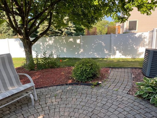 SP FENCE - Updated August 2025 - 100 Photos & 170 Reviews - 28W030 ...