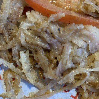 RED ROBIN GOURMET BURGERS AND BREWS - Updated December 2025 - 41 Photos ...