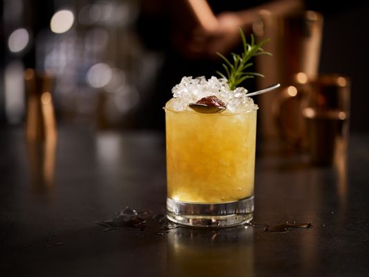 SULLIVAN’S STEAKHOUSE - 474 Photos & 549 Reviews - 410 Glenwood Ave ...