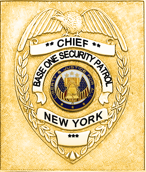BASE ONE SECURITY PATROL - Updated August 2025 - 155 Water St, Brooklyn ...