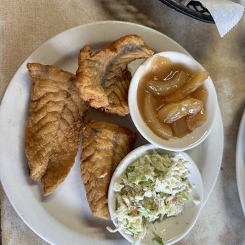 EXMORE DINER - Updated December 2025 - 133 Photos & 170 Reviews - 4264 ...