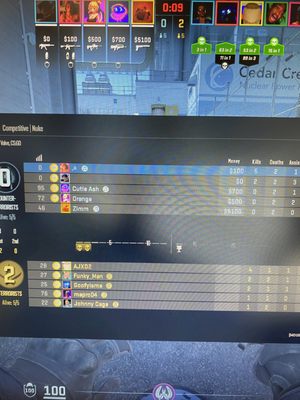 HUNTERM GAMING CENTER - Updated September 2025 - 65 Photos & 55 Reviews ...