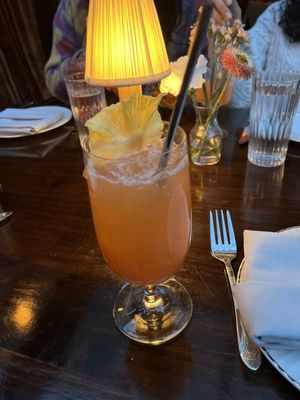 THE MAKER RESTAURANT - Updated January 2026 - 92 Photos & 68 Reviews ...