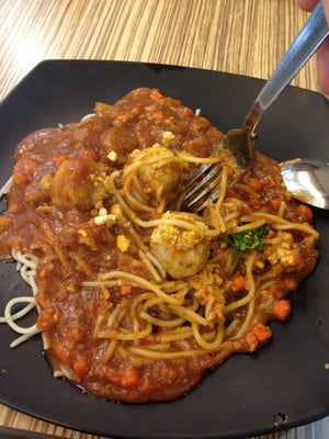 PAK LI KOPITIAM - Updated October 2025 - Loire, Jalan Kristal K7/7 ...