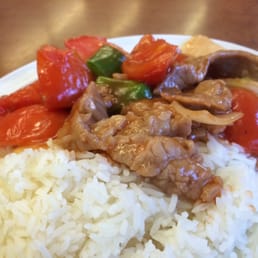 YUET LEE - Updated December 2025 - 851 Photos & 806 Reviews - 1300 ...