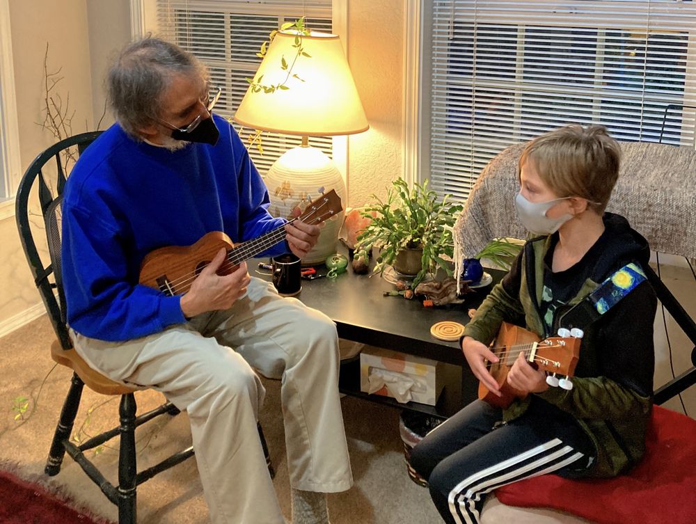 UNDERGROUND RIVER MUSIC - Request Information - 167 Valley Ct ...