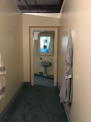 HOTEL GREENE - Updated October 2025 - 632 Photos & 184 Reviews - 508 E ...