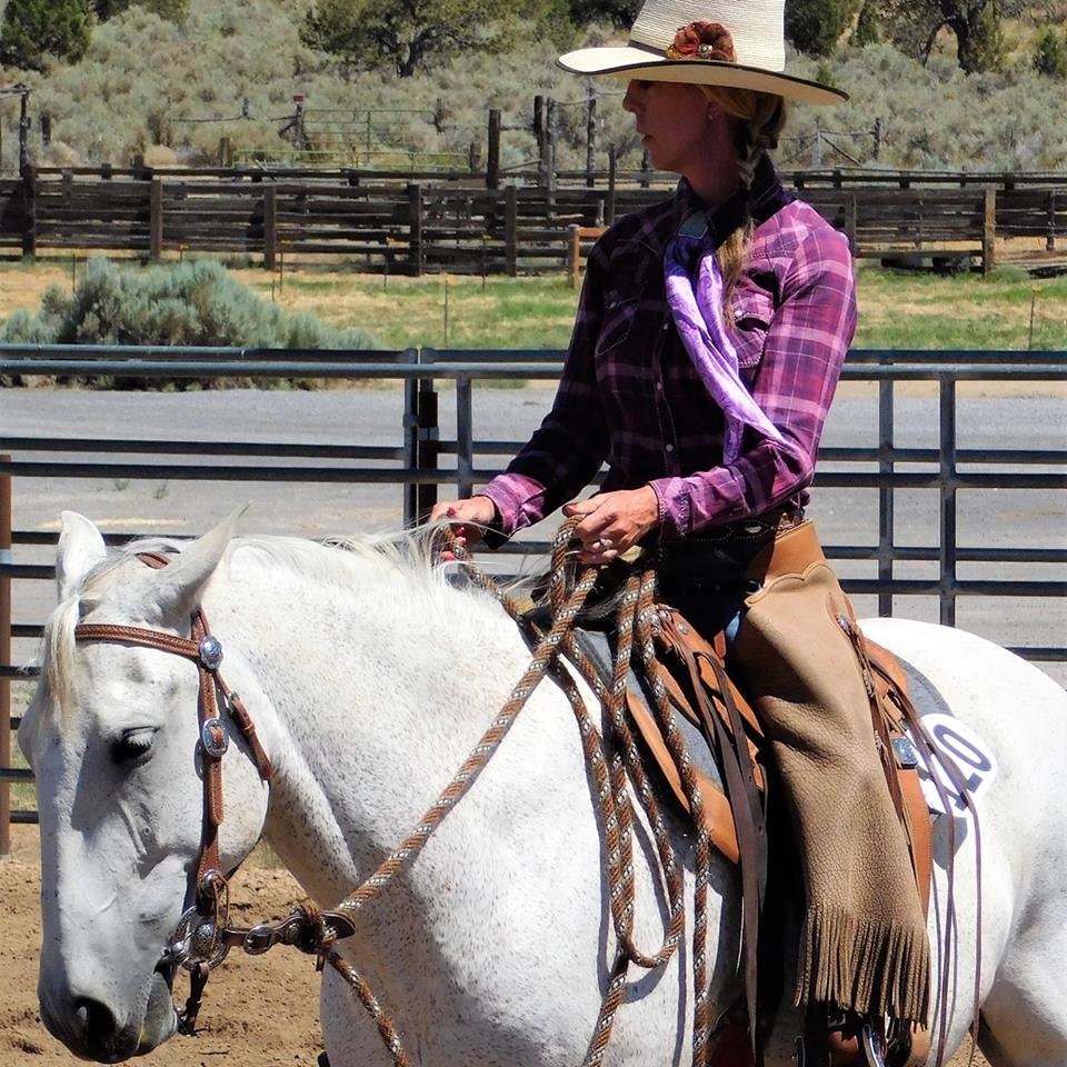 WESTON EQUINE SERVICES - Updated October 2025 - Request Information ...