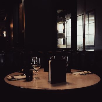 PARCHEGGIO - Updated January 2026 - 408 Photos & 125 Reviews - 2901 ...