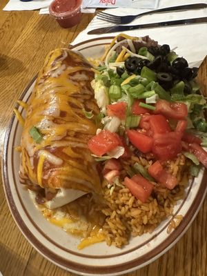 EASY STREET INN FOOD & SPIRITS - Updated July 2024 - 27 Photos & 76 ...