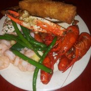 YES BUFFET - 36 Photos & 67 Reviews - Buffets - 980 W Pioneer Pkwy ...