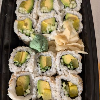 LUK FU - Updated September 2025 - 180 Photos & 86 Reviews - 900 Packer ...